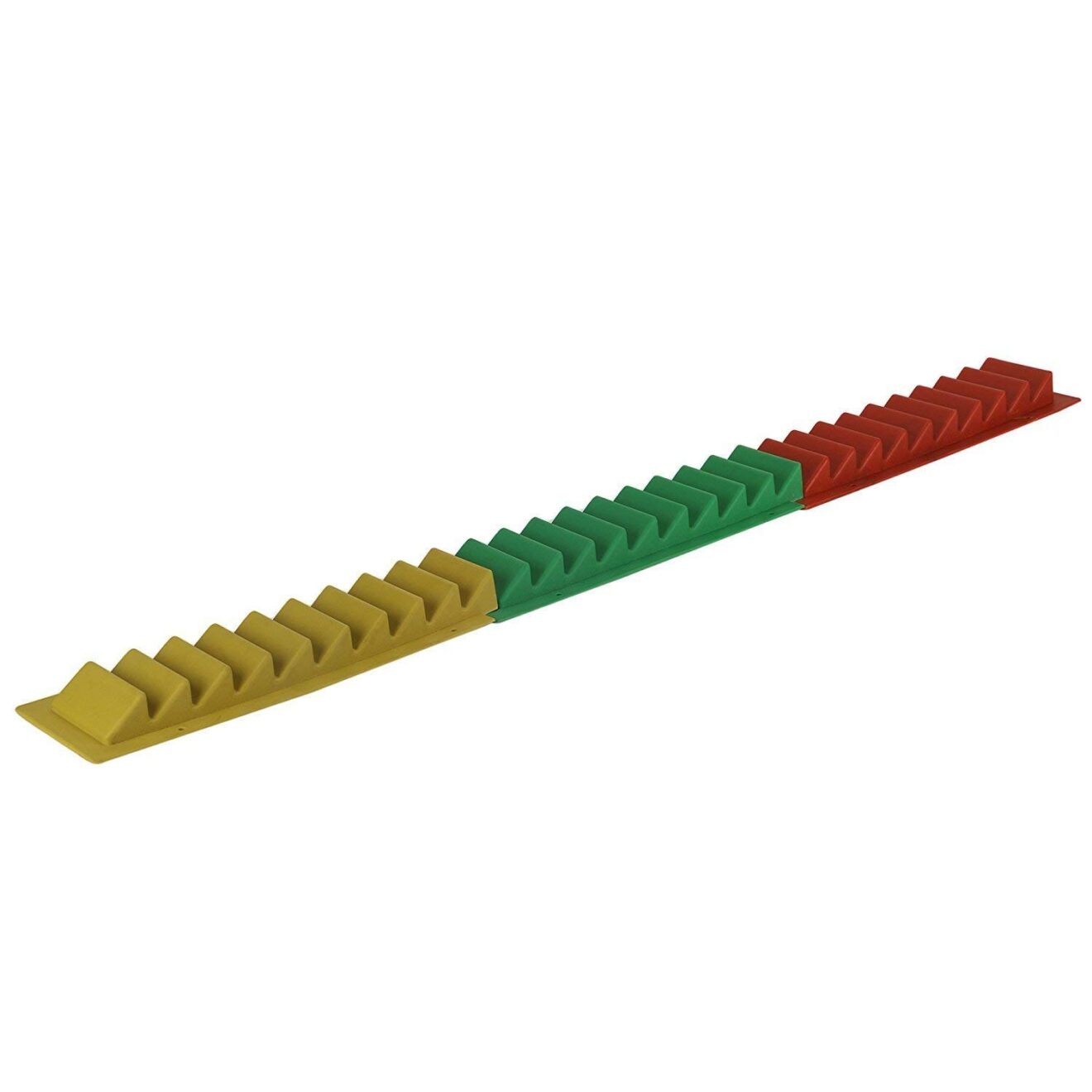 Physiotherapy Multicolor Finger Ladder Plastic Shoulder Abduction ...