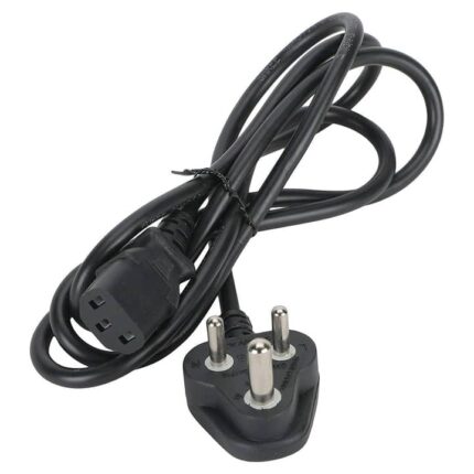 portable Swd machine (35 program), 500w solid state shortwave diathermy ...